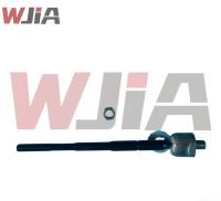 China 48521 -2B026 Steering Rack End For Nissan Altima U13 for sale