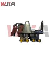 China 27301-02700 Ignition Coil Assembly  For Hyundai Atos for sale