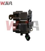 China 27301-02700 Ignition Coil Assembly  For Hyundai Atos for sale