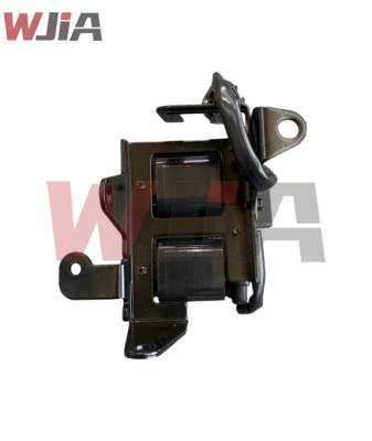 China 27301-02700 Ignition Coil Assembly  For Hyundai Atos for sale