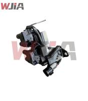 China 27301-02700 Ignition Coil Assembly  For Hyundai Atos for sale