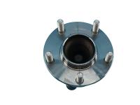 China 43202-6LA1A Rear Wheel Hub Bearing Assembly For Nissan Sentra 2020 for sale