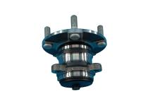 China 43202-6LA1A Rear Wheel Hub Bearing Assembly For Nissan Sentra 2020 for sale