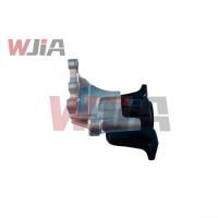 China 11210-1KC0B Engine Mount For Nissan Sentra B17 for sale