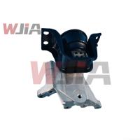 China 11210-1KC0B Engine Mount For Nissan Sentra B17 for sale