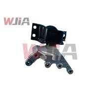 China 11210-1KC0B Engine Mount For Nissan Sentra B17 for sale