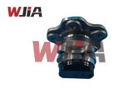 China 43202-JY00A Rear Wheel Hub Bearing Assembly For Nissan Qashqai X-Trail for sale