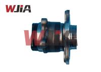 China 43202-JY00A Rear Wheel Hub Bearing Assembly For Nissan Qashqai X-Trail for sale