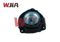 China 54320-2GG0A Front Strut Mount Insulator For Nissan SENTRA  2013- B17 /TIIDA  2012 C12 for sale