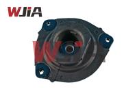 China 54320-2GG0A Front Strut Mount Insulator For Nissan SENTRA  2013- B17 /TIIDA  2012 C12 for sale
