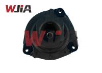China 54320-2GG0A Front Strut Mount Insulator For Nissan SENTRA  2013- B17 /TIIDA  2012 C12 for sale