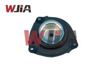 China 54320-2GG0A Front Strut Mount Insulator For Nissan SENTRA  2013- B17 /TIIDA  2012 C12 for sale