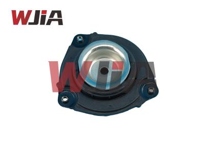 China 54320-2GG0A Front Strut Mount Insulator For Nissan SENTRA  2013- B17 /TIIDA  2012 C12 for sale