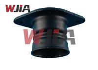 China 55320-6LB0B  Suspension Shock Absorber Mount For Nissan SENTRA 2020-2022 for sale