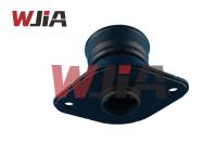 China 55320-6LB0B  Suspension Shock Absorber Mount For Nissan SENTRA 2020-2022 for sale