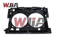 China 62500-6TA0A  Radiator Support Panel For Nissan Pathfinde 2020-2025 for sale