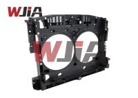 China 62500-6TA0A  Radiator Support Panel For Nissan Pathfinde 2020-2025 for sale