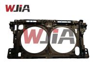 China 62500-JN00A  Radiator Support Panel For Nissan TEANA/ALITMA J32 2008- for sale