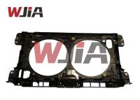 China 62500-JN00A  Radiator Support Panel For Nissan TEANA/ALITMA J32 2008- for sale