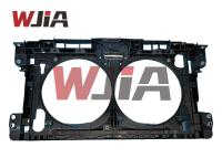 China 62500-JN00A  Radiator Support Panel For Nissan TEANA/ALITMA J32 2008- for sale