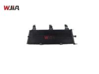 China 21606-EB405 Engine Oil cooler For Nissan Navara 2004-2021 for sale