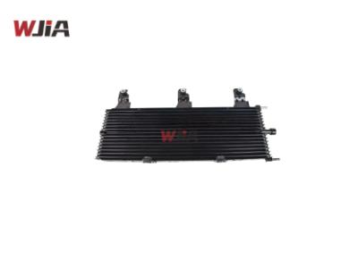 China 21606-EB405 Engine Oil cooler For Nissan Navara 2004-2021 for sale