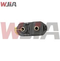 China 11350-41B00 Rear Engine Mount For Nissan Sentra for sale