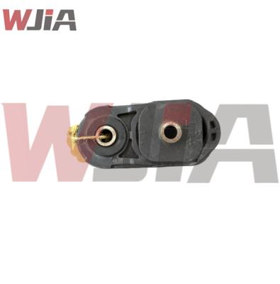 China 11350-41B00 Rear Engine Mount For Nissan Sentra for sale