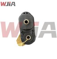China 11350-41B00 Rear Engine Mount For Nissan Sentra for sale