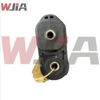 China 11350-41B00 Rear Engine Mount For Nissan Sentra for sale