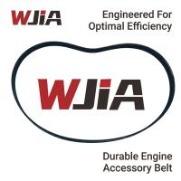 China 11720-EN20A V-Ribbed Belt For Nissan Sentra  Sylphy  Qashqai X-Trail for sale