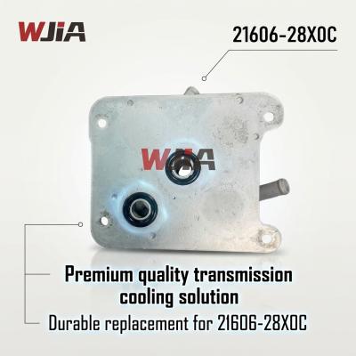 China 21606-28X0C  Transmission Oil Cooler For Nissan Altima 2020 for sale