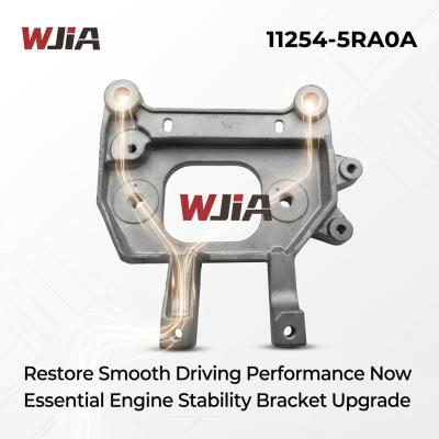 China 11254-5RA0A Engine glue bracket For Nissan Kicks  2020- P15 for sale