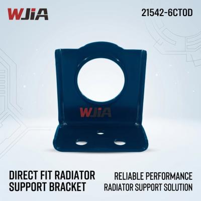 China 21542-6CT0D-  Radiator Assembly Bracket For 2020 ALTIMA L34Z for sale
