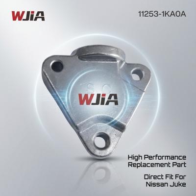 China 11253-1KA0A Engine Mount For Nissan Juke for sale