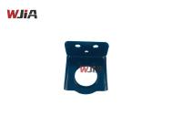 China 21542-6CA0A Radiator bracket For Nissan Altima 2020 for sale