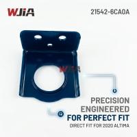 China 21542-6CA0A Radiator bracket For Nissan Altima 2020 for sale