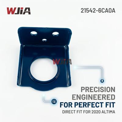 China 21542-6CA0A Radiator bracket For Nissan Altima 2020 for sale