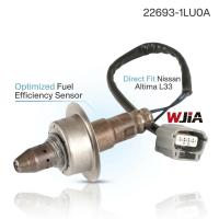 China 22693-1LU0A Oxygen sensor For Nissan Altima L33 for sale
