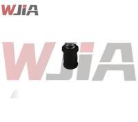 China 48654-12120 Control Arm Bushing For Toyota Corolla for sale