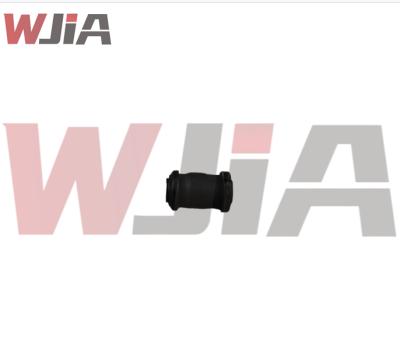 China 48654-12120 Control Arm Bushing For Toyota Corolla for sale