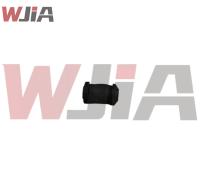 China 48654-12120 Control Arm Bushing For Toyota Corolla for sale