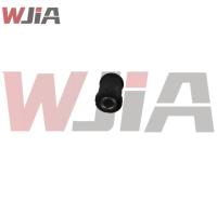 China 48654-12120 Control Arm Bushing For Toyota Corolla for sale