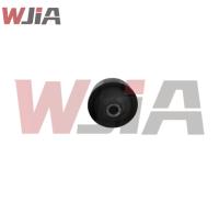 China 48655-02020 Front Lower Control Arm Bushing For Toyota Corolla for sale