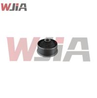 China 48655-02020 Front Lower Control Arm Bushing For Toyota Corolla for sale