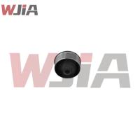 China 48655-02020 Front Lower Control Arm Bushing For Toyota Corolla for sale
