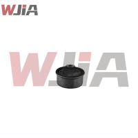 China 48655-02020 Front Lower Control Arm Bushing For Toyota Corolla for sale