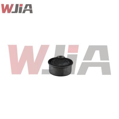 China 48655-02020 Front Lower Control Arm Bushing For Toyota Corolla for sale