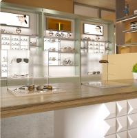 China Custom Clear Acrylic Display Stand For Cosmetics Glass Toys Acrylic Cosmetic Holder for sale