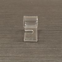 China Clear Acrylic Watch Display Stand Perspex Displays 3 X 1.75 X 3.75 Inches for sale